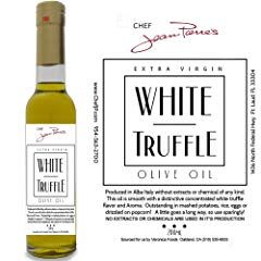 9 Best Truffle Oil Brands to Add Great Aroma to Your Favorite Recipes